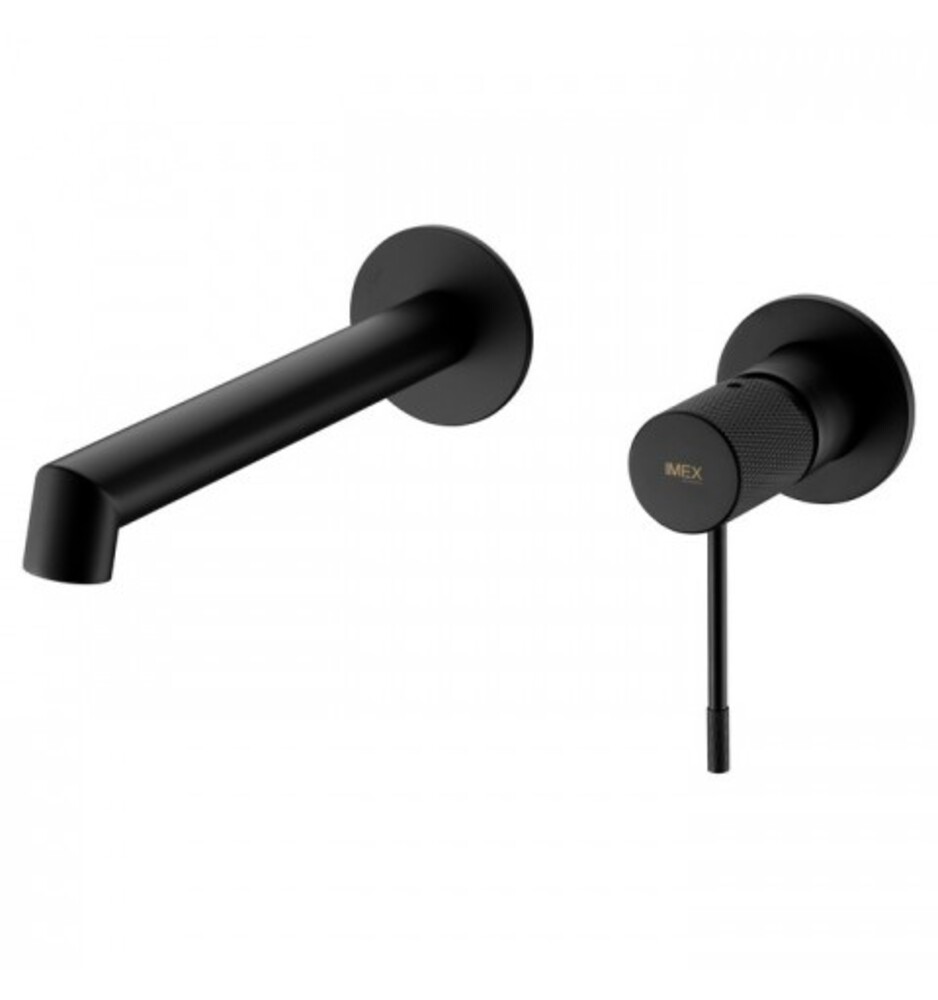 IMEX LINE ΜΙΚΤΙΚΗ ΜΠΑΤΑΡΙΑ ΕΝΤΟΙΧΙΣΜΟΥ GLD038-NG | Sigalas Store