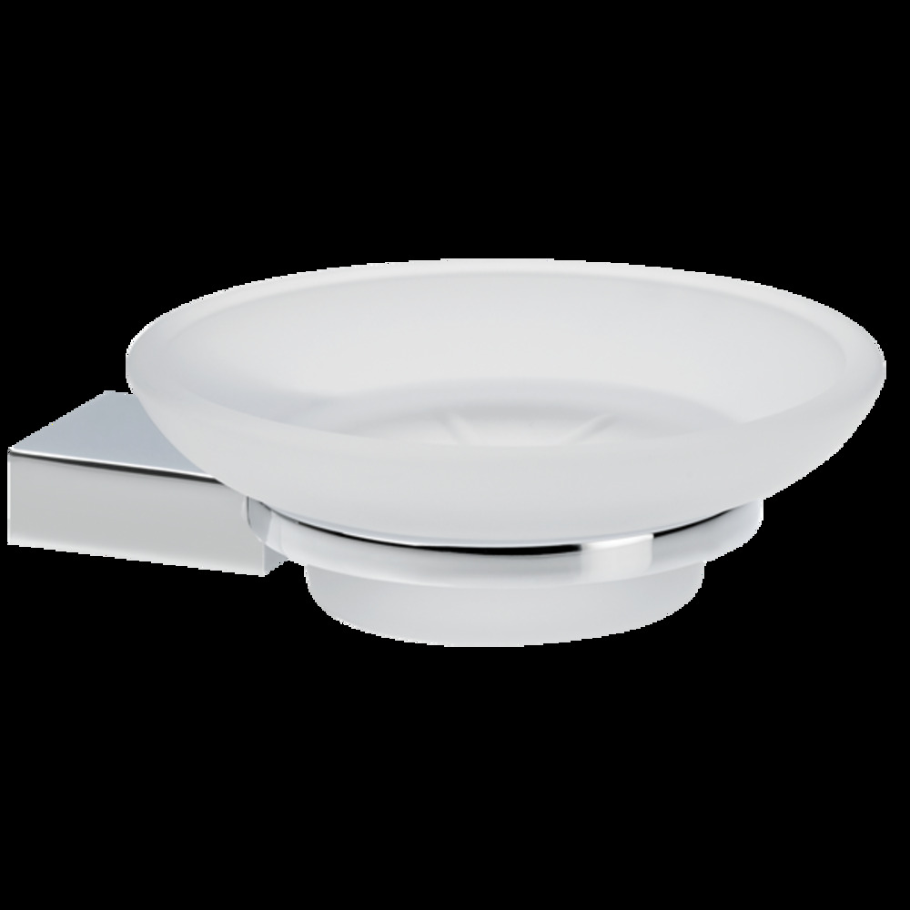 ΣΑΠΟΥΝΟΘΗΚΗ ΜΠΑΝΙΟΥ VERDI OMEGA 110x130x35mm 3000622 | Sigalas Store