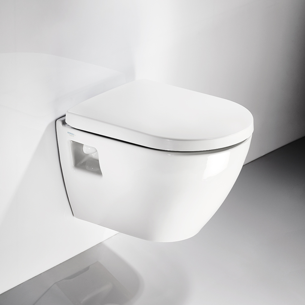 ΛΕΚΑΝΗ ΚΡΕΜΑΣΤΗ ΜΕ ΜΠΙΝΤΕ SEREL SMART 48.5εκ. SM12B00-300 | Sigalas Store