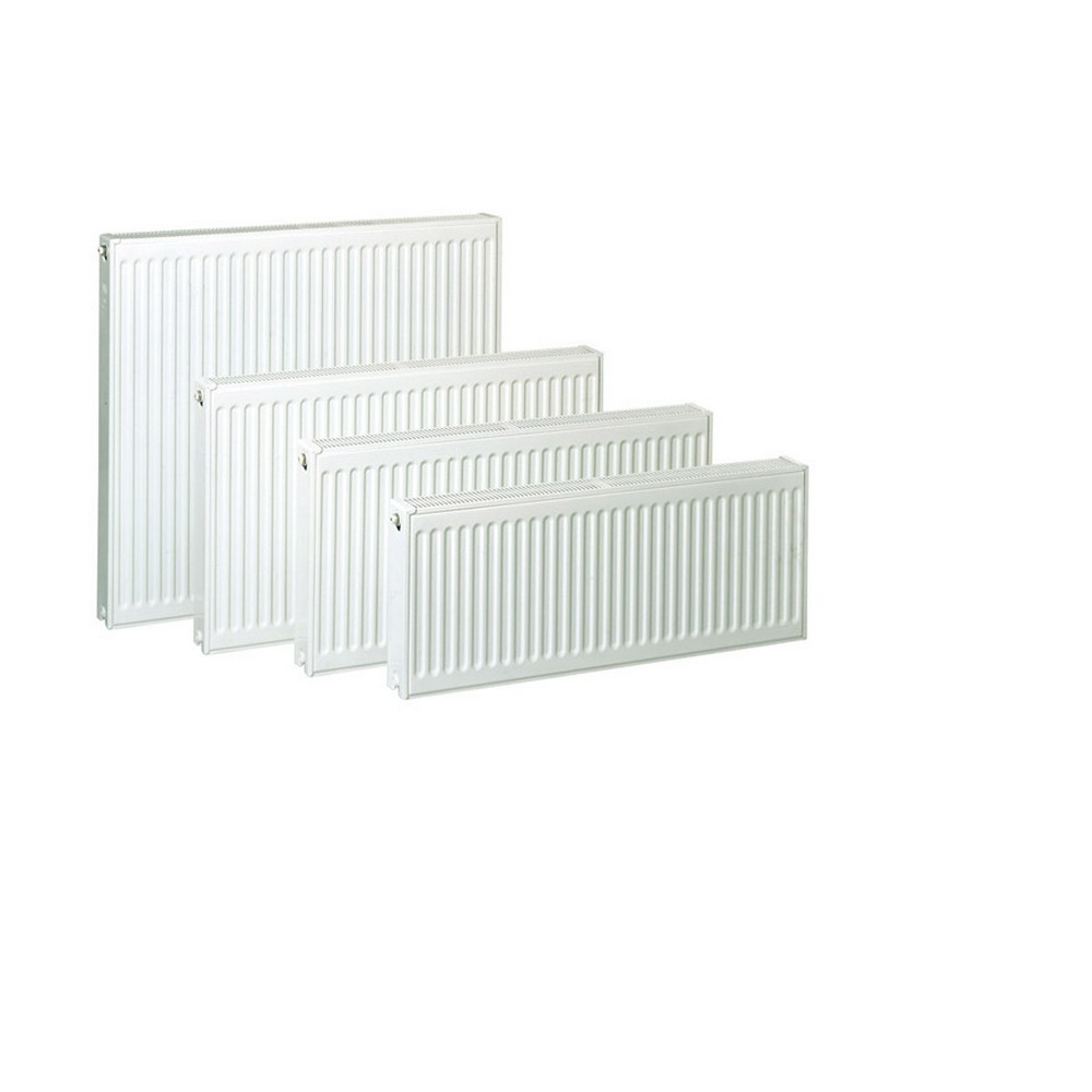 ΘΕΡΜΑΝΤΙΚΟ ΣΩΜΑ PANEL K-ENERGY 33/900/1000 | Sigalas Store