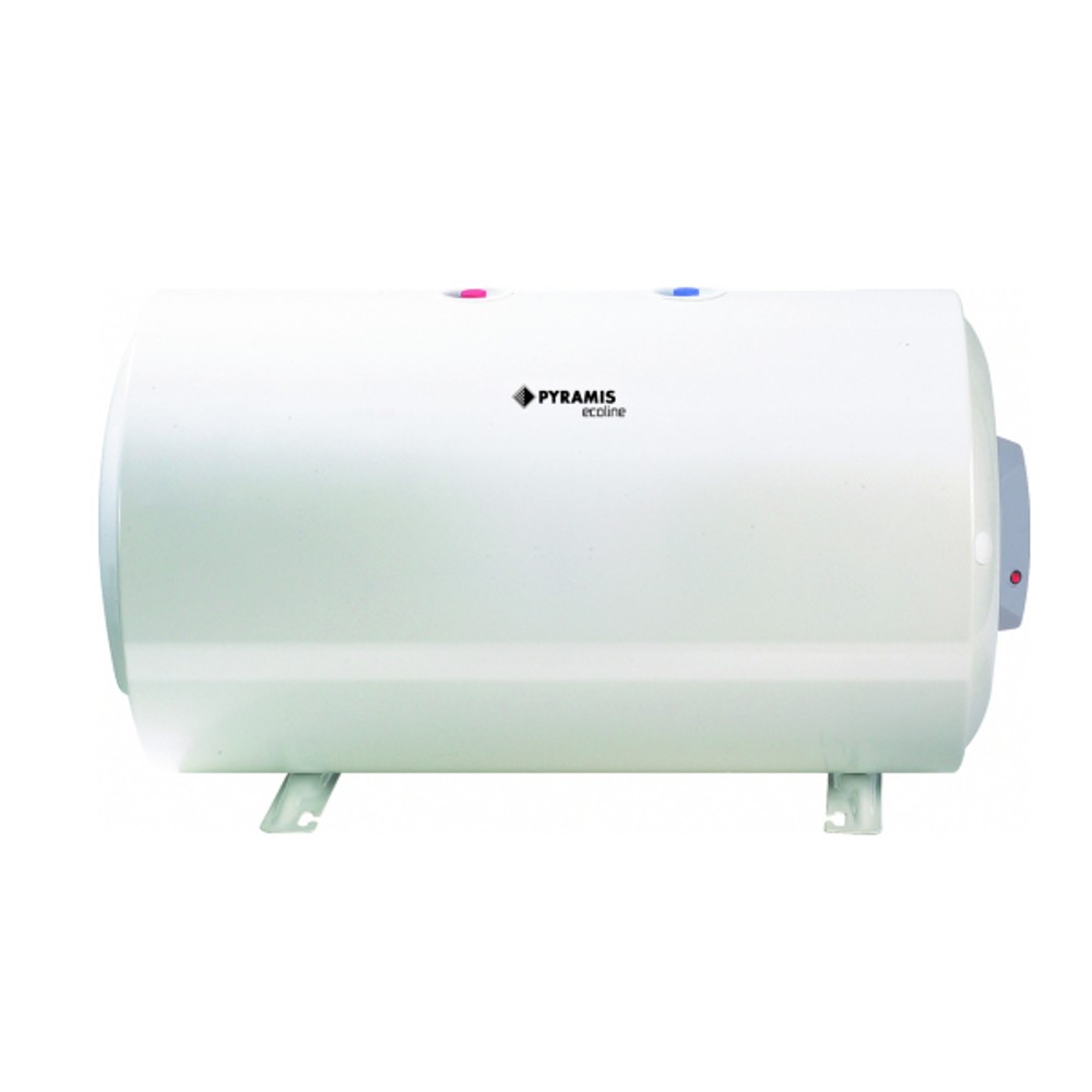 ΗΛΕΚΤΡΙΚΟΣ ΘΕΡΜΟΣΙΦΩΝΑΣ-BOILER PYRAMIS 80Lt ΔΑΠΕΔΟΥ 028058801 | Sigalas ...