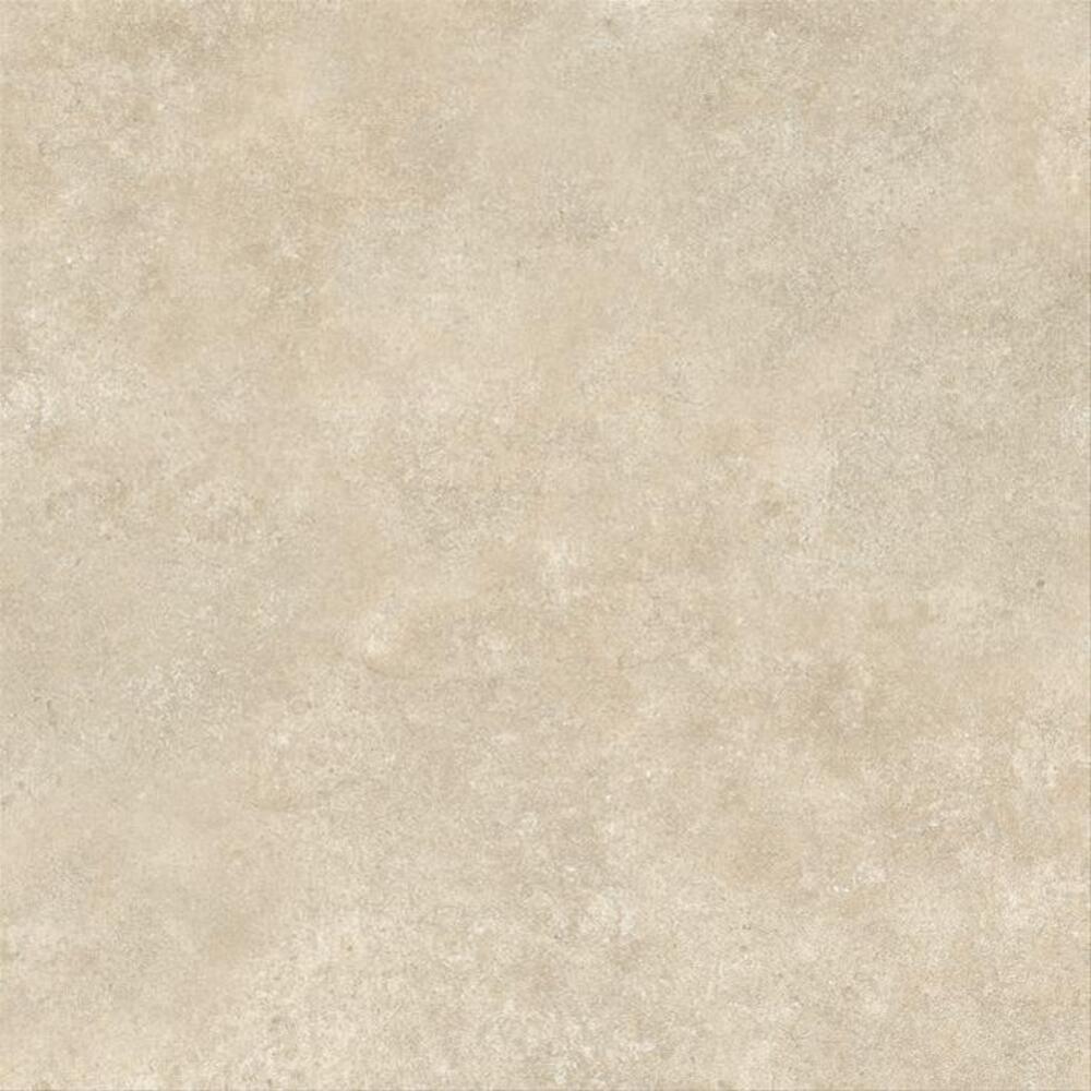 ΠΛΑΚΑΚΙ ARENA LATTE 61x61εκ. 1104260007 | Sigalas Store