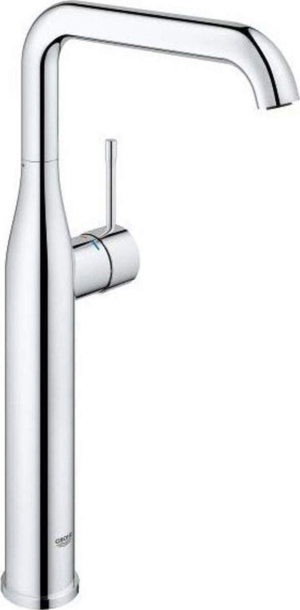 GROHE ESSENCE NEW ΜΠΑΤΑΡΙΑ ΓΙΑ ΕΠΙΤΡΑΠΈΖΙΟ ΝΙΠΤΗΡΑ 32901001 | Sigalas Store