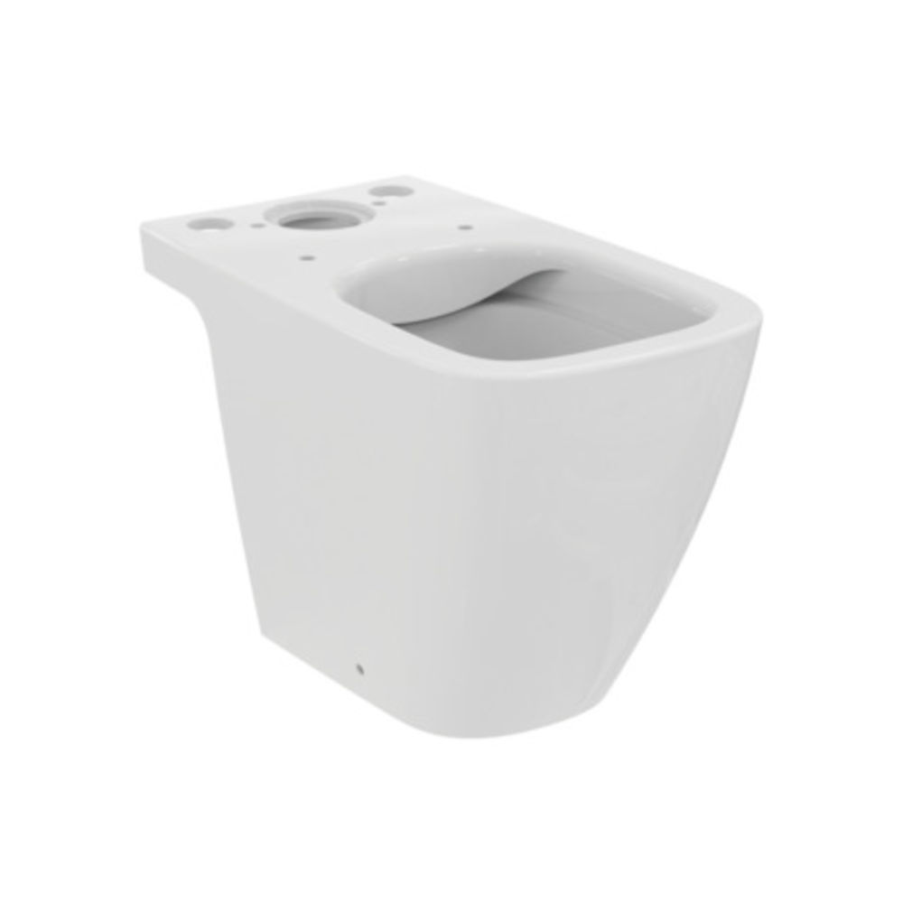 IDEAL STANDARD I.LIFE SPACE ΛΕΚΑΝΗ Χ.Π. T459601 | Sigalas Store