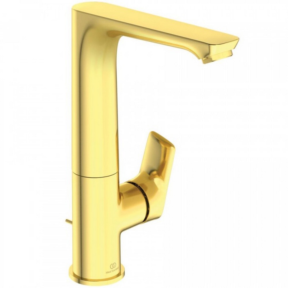 IDEAL STANDARD CONNECT AIR ΑΝΑΜΙΚΤΙΚΗ ΜΠΑΤΑΡΙΑ ΜΠΑΤΑΡΙΑ ΝΙΠΤΗΡΟΣ ΜΕ ...