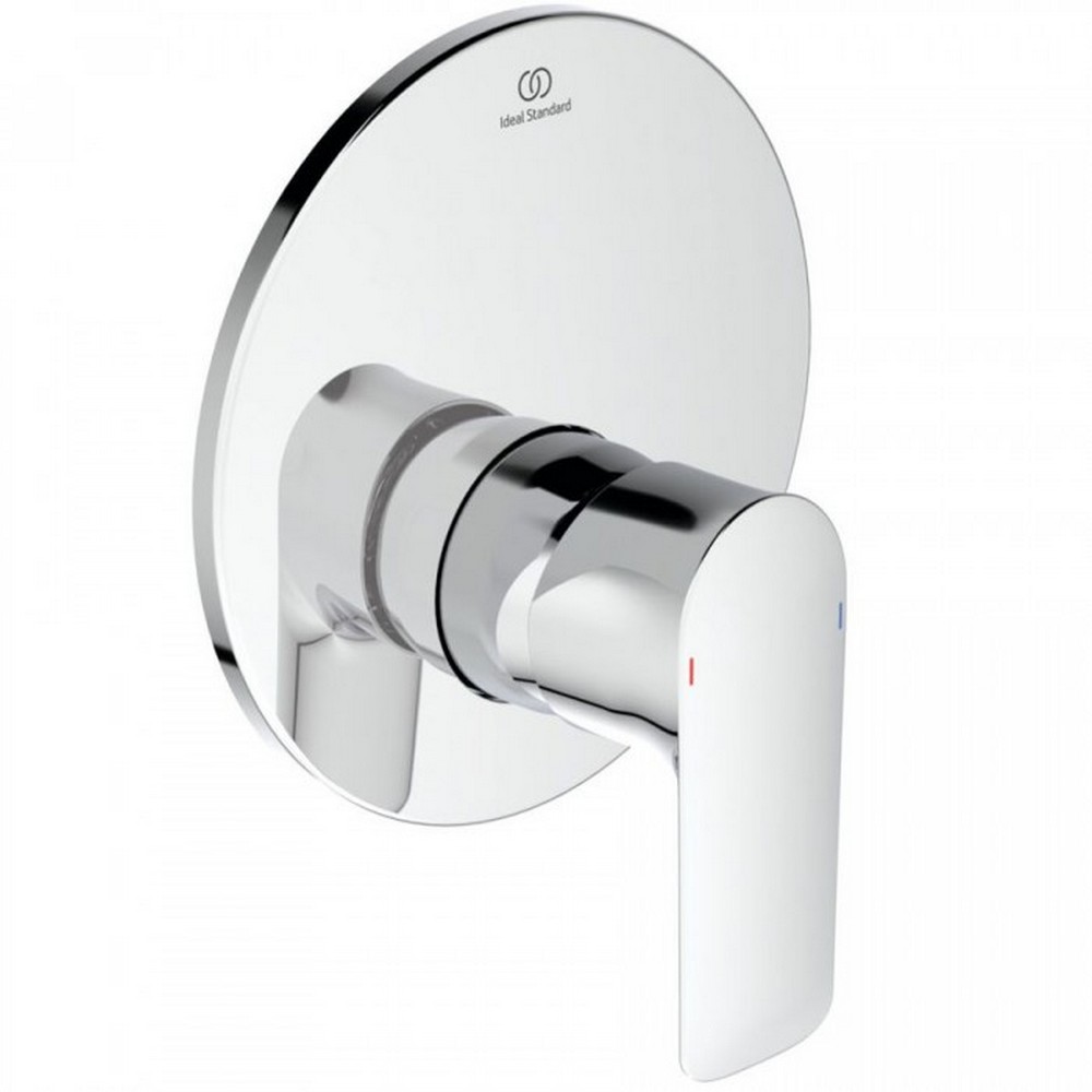 IDEAL STANDARD CONNECT AIR ΕΝΤΟΙΧΙΖΟΜΕΝΗ ΑΝΑΜΙΚΤΙΚΗ ΜΠΑΤΑΡΙΑ ΝΤΟΥΣ ...