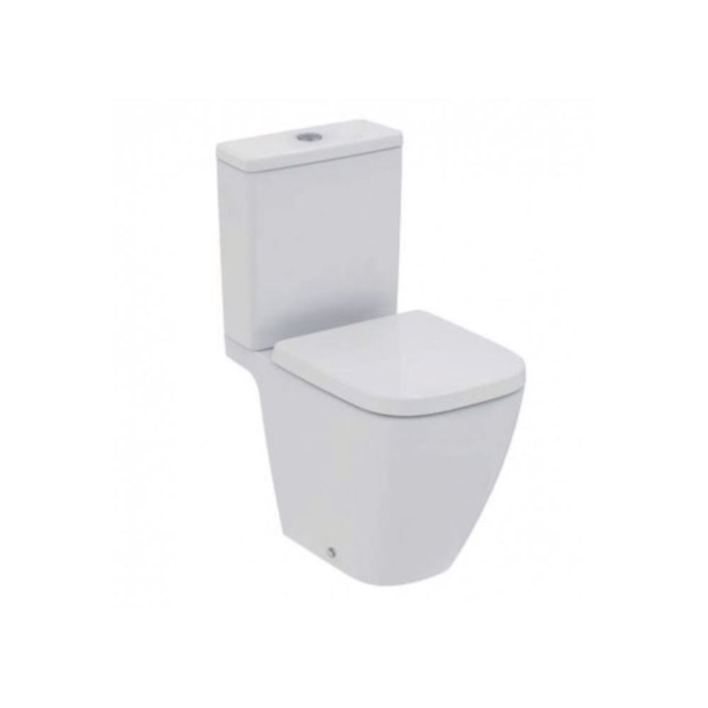 IDEAL STANDARD i.life B ΛΕΚΑΝΗ Χ.Π. T461201 ΠΛΗΡΕΣ ΣΕΤ | Sigalas Store